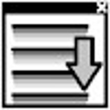 Auto Scroll para Google Chrome - Extensión Descargar