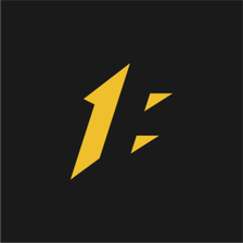 Force One for Android - Download