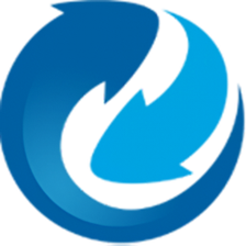 GGPO for Android - Download