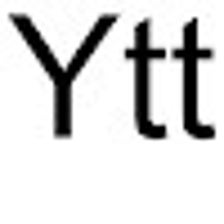 Yt tools pour Google Chrome - Extension Télécharger