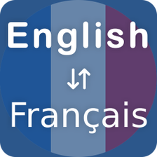 English French Translator for Android - Download