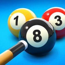 Cheto aim 8 ball pool for iPhone - Download