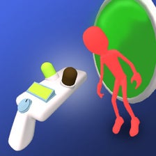 Portal Guy APK for Android - Download