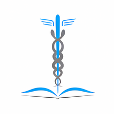 Medical Abidan for Android - Download