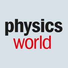 Physics World APK para Android - Descargar
