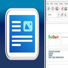 LibreOffice writer online Google Chrome 용 - 확장 프로그램 다운로드