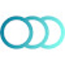 Brisk Google Chrome 용 - 확장 프로그램 다운로드