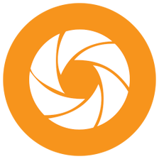 Rivo Live Plus for Android - Download