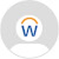 UBC Workday Improvements for Google Chrome - Extension Download