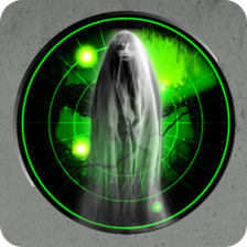 Ghost Detector Radar for Android - Download