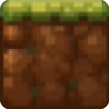 Craftmine for Android - Download
