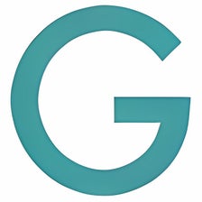 Go Micro para Google Chrome - Extensión Descargar