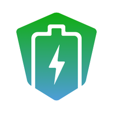 Battery Manager APK for Android - Download