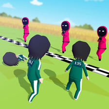 Green light Red light para Android - Descargar