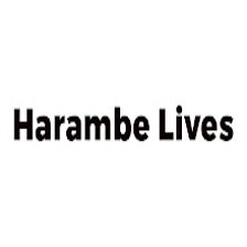 Harambe Lives for Google Chrome - Extension Download