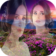 photo blender picture: Mix Photos APK for Android - Download