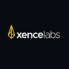 Xencelabs - Download