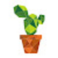 Caktus AI for Google Chrome - Extension Download