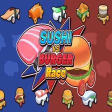 Download F1 2020 - Full - latest version