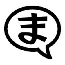 Manga Translator - Translate manga using AI for Google Chrome ...