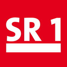 SR 1 APK cho Android - Tải về