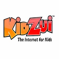 KidZui - Descargar