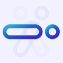 Island Widgets Screen Widgets para iPhone - Descargar