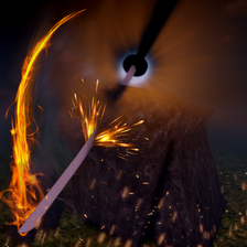 Smooth Slicing BETA for ROBLOX - Game Download
