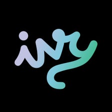 Ivy Professional Video Editor for iPhone - Download