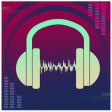 Music Maker APK for Android - Download