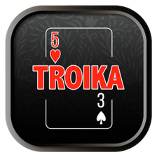 Troika: The Card Game APK for Android - Download