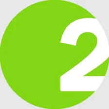 2GIS Map Navigation para Android - Descargar