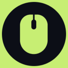 WowMouse for Android - Download