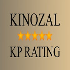 Kinozal KP Rating for Google Chrome - Extension Download