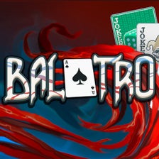 Balatro para Xbox Series X|S - Descargar