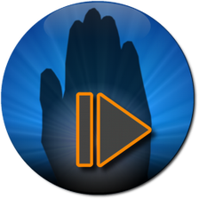 Wave Control Pro para Android - Descargar