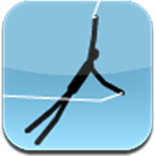 Android 용 StickMan Running - 다운로드