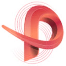 One-Click URL Shortener para Google Chrome - Extensión Descargar