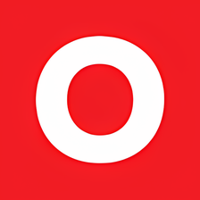 ÓČKO para Android - Descargar