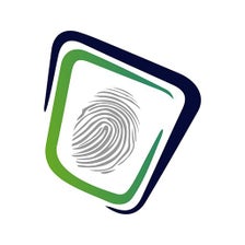 Sheba Manager APK para Android - Descargar