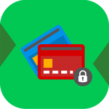 Check Card: Credit Debit for Android - Download