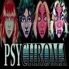 Unboxing the Cryptic Killer - Download