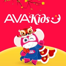 AVAKids para iPhone - Descargar