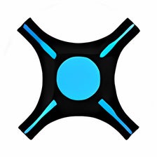 Sonarr Connect for Google Chrome - Extension Download