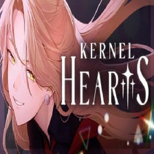 Kernel Hearts - Download