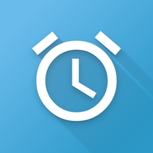 Beep Clock, Timer APK per Android - Download