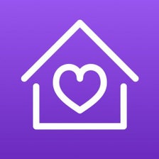 Family Matters APK para Android - Descargar