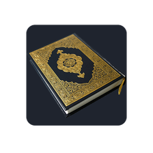 15 Lines Hifz Hafizi Quran for Android - Download
