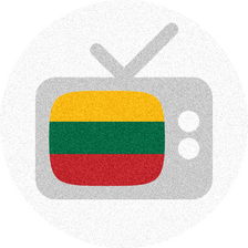 Lithuanian TV guide: Lithuanian television program APK for Android ...
