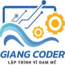 HUB For FPoly English Instructors para Google Chrome - Extensión Descargar